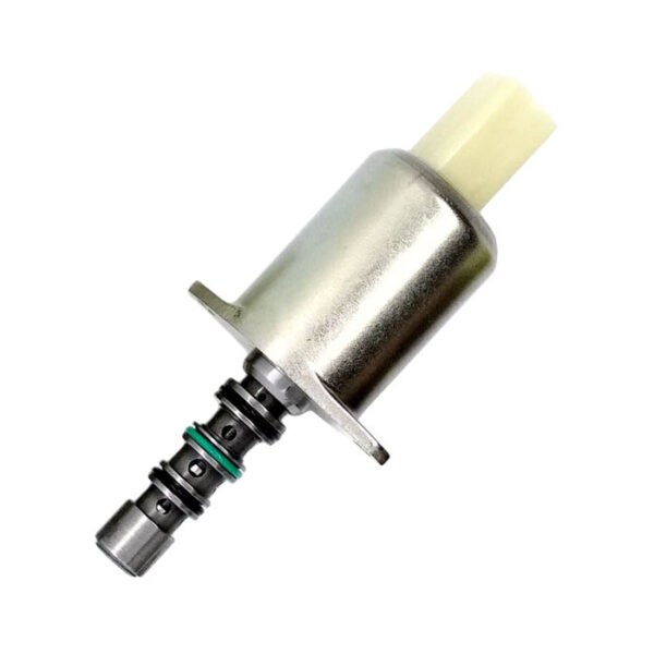 Shift Solenoid Valve 6-speed SMG - SMG Society