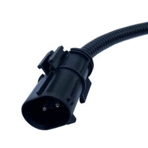Pump Motor BMW E60 M5 E63 M6 SMG III - SMG Society