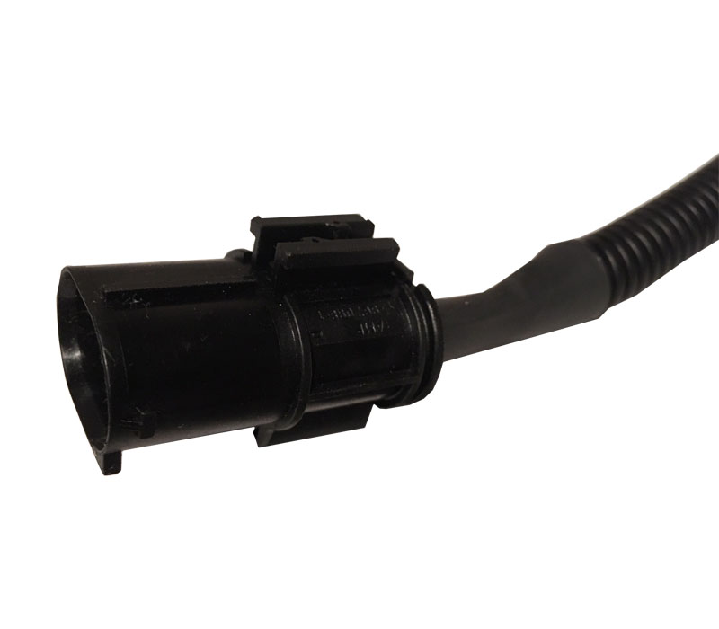 Pump Motor BMW E60 M5 E63 M6 SMG III - SMG Society