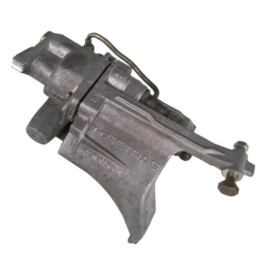 Repairs - SMG Society