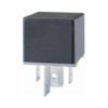 Pump Relay BMW E60 M5 E63 M6 SMG III - SMG Society
