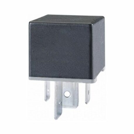 Pump Relay BMW E60 M5 E63 M6 SMG III - SMG Society