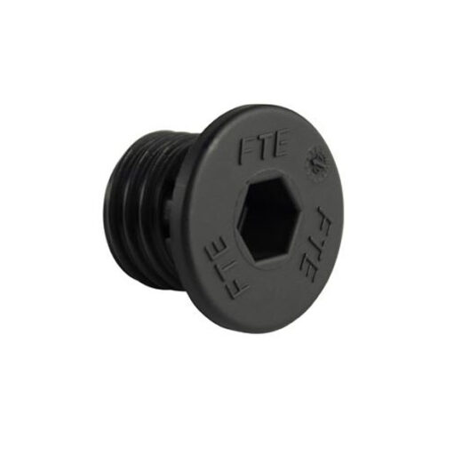 Reservoir Filler Plug BMW E60 M5 E63 M6 SMG III - SMG Society