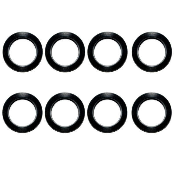 Selector Rod Piston Seals BMW E60 M5 E63 M6 SMG III - SMG Society